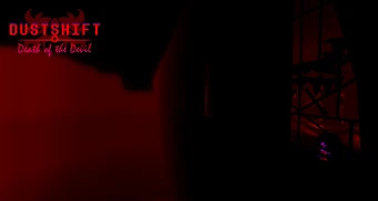 Chara | Insanity! Tale Wiki | Fandom