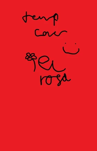 A Wilted Origin | Insanity! Tale Wiki | Fandom