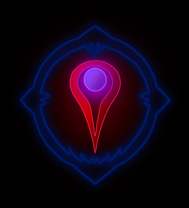 THE OMNIVERSE | Insanity! Tale Wiki | Fandom