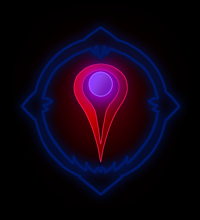 THE OMNIVERSE | Insanity! Tale Wiki | Fandom