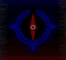 THE OMNIVERSE | Insanity! Tale Wiki | Fandom