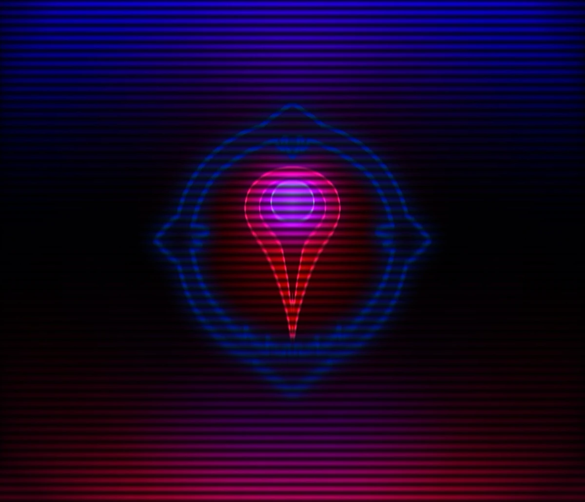 TheCh1knLord | Insanity! Tale Wiki | Fandom