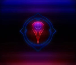 TheCh1knLord | Insanity! Tale Wiki | Fandom