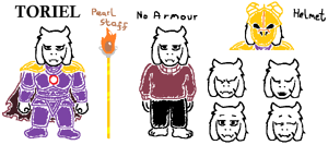 Category:Dustshift | Insanity! Tale Wiki | Fandom