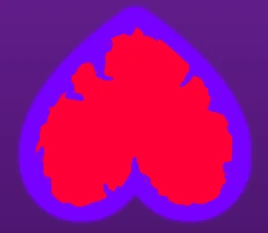 Madness | Insanity! Tale Wiki | Fandom