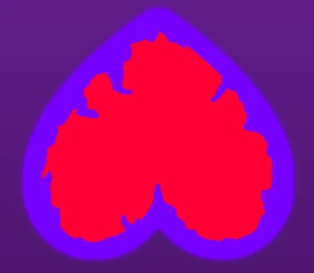 Madness | Insanity! Tale Wiki | Fandom