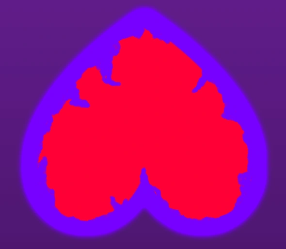 Madness | Insanity! Tale Wiki | Fandom