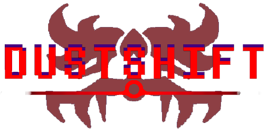 Dustshift | Insanity! Tale Wiki | Fandom