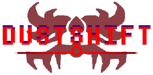 Category:Dustshift | Insanity! Tale Wiki | Fandom