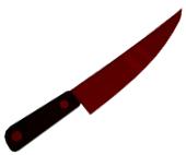 Chara | Insanity! Tale Wiki | Fandom