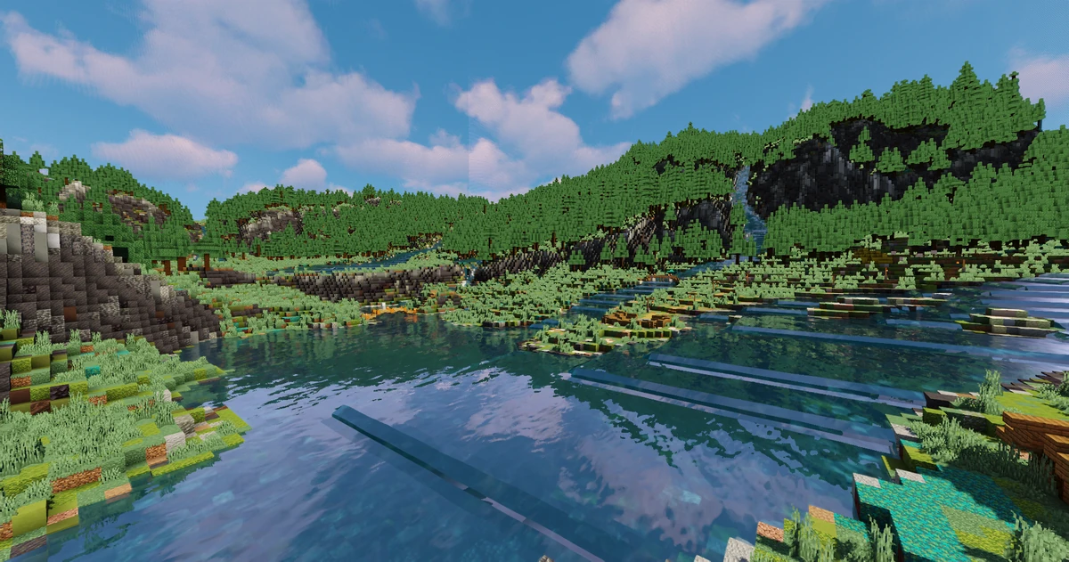 Season 24 Build Comp Winners Builds | Insanitycraft Wiki | Fandom