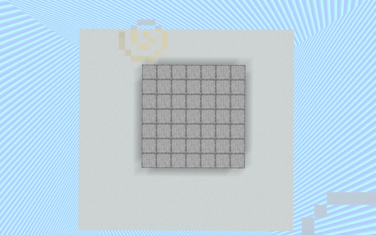 OP-Pick Ore Gen Setup | Insanitycraft Wiki | Fandom