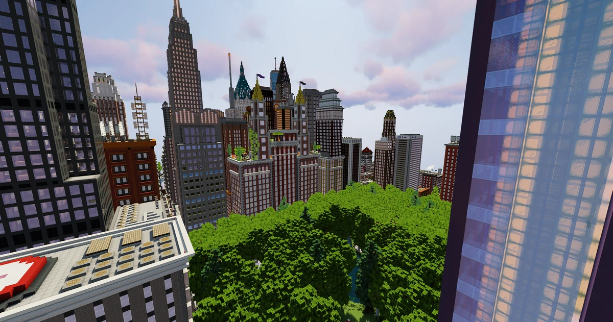 Season 23 Build Comp Winners Builds | Insanitycraft Wiki | Fandom