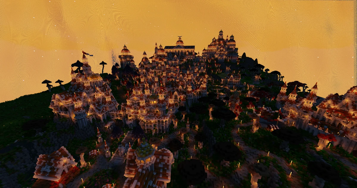 Season 22 Build Comp Winners Builds | Insanitycraft Wiki | Fandom
