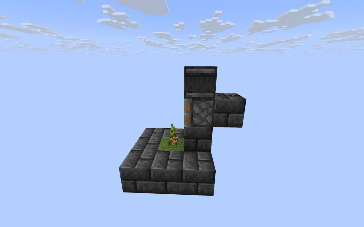 Mission Setups | Insanitycraft Wiki | Fandom