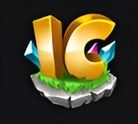 Insanitycraft Wiki | Fandom