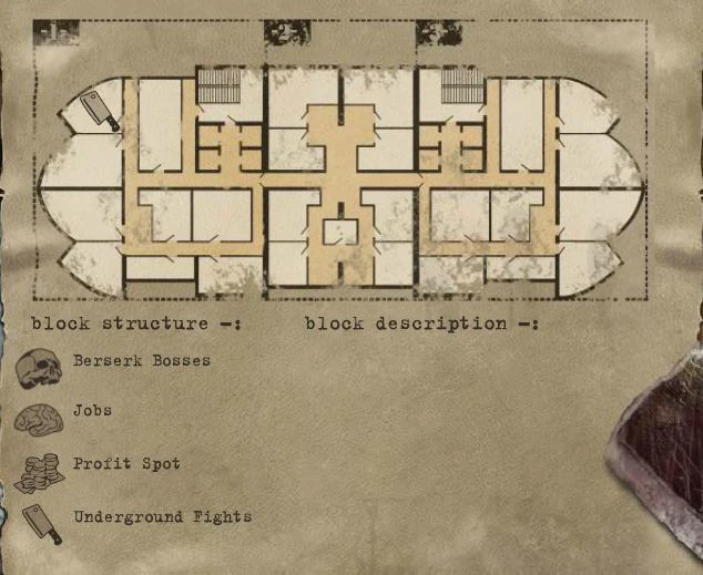 Paranormal Activity | Insanity-facebook Wiki | Fandom