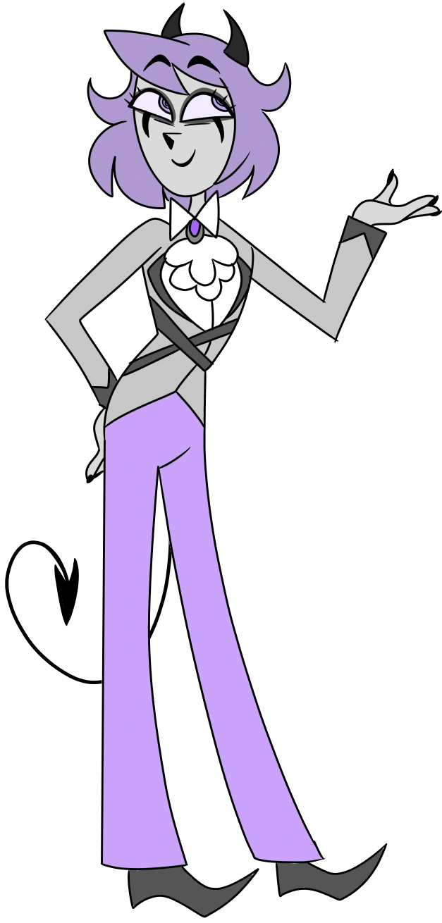 Mania Insaniam | Insanity's Universe Wiki | Fandom