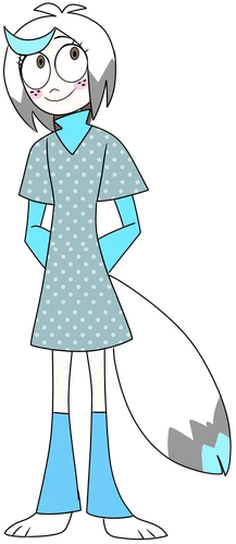 Calvin Noel | Insanity's Universe Wiki | Fandom