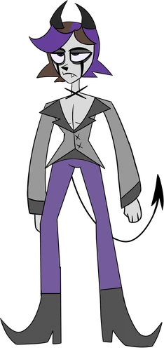 Mayhem Insaniam | Insanity's Universe Wiki | Fandom