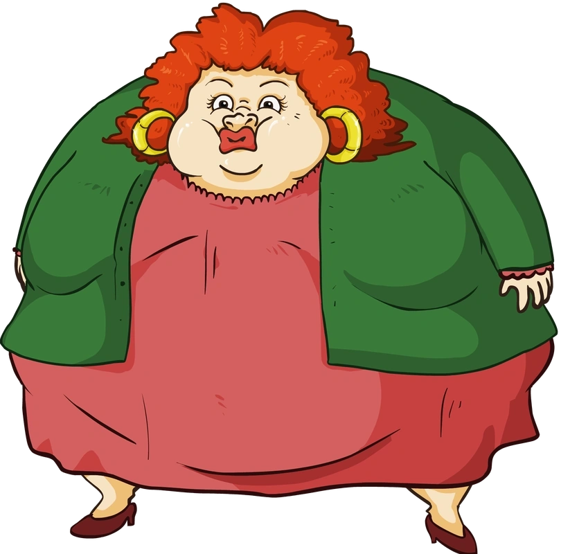 Your Mom | Insanlopedia Wiki | Fandom