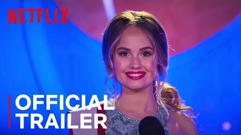 Insatiable | Insatiable Wiki | Fandom
