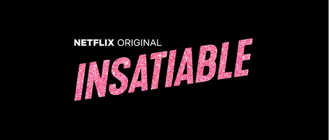 Insatiable Wiki | Fandom