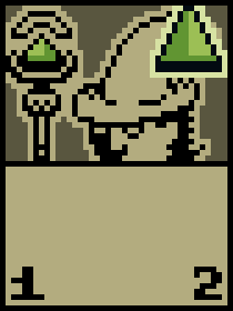 Junior Sage | Inscryption Multiplayer Wiki | Fandom