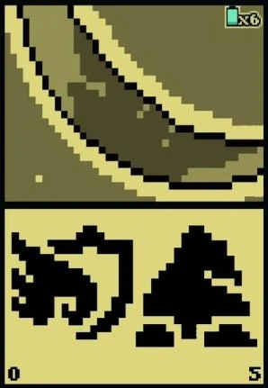 Category:Card | Inscryption Multiplayer Wiki | Fandom