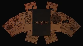 Third Party Mods | Inscryption Wiki | Fandom