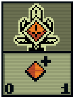 Ruby Mox | Inscryption Wiki | Fandom