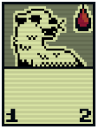 Stoat | Inscryption Wiki | Fandom