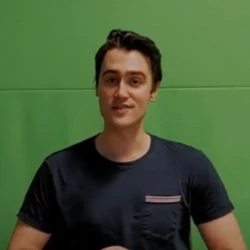 Люк Кардер | Inscryption вики | Fandom