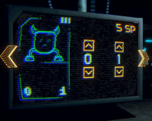 Build-a-Card | Inscryption Wiki | Fandom