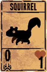 Bottled Cards | Inscryption Wiki | Fandom