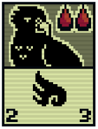 Raven | Inscryption Wiki | Fandom