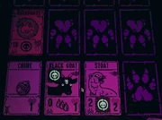 Wiseclock | Inscryption Wiki | Fandom