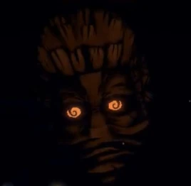 The Trader | Inscryption Wiki | Fandom