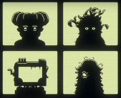 Scrybes | Inscryption Wiki | Fandom