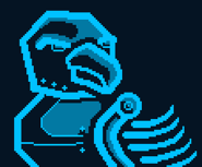 Transformer | Inscryption Wiki | Fandom