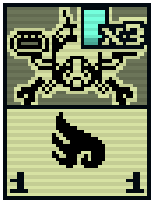 Insectodrone | Inscryption Wiki | Fandom