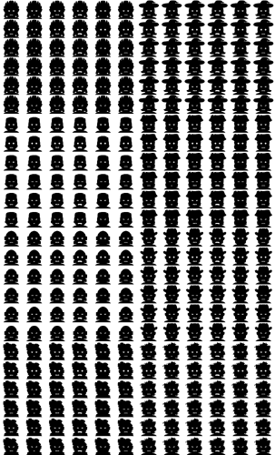 Deathcard | Inscryption Wiki | Fandom