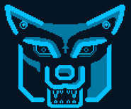 Transformer | Inscryption Wiki | Fandom