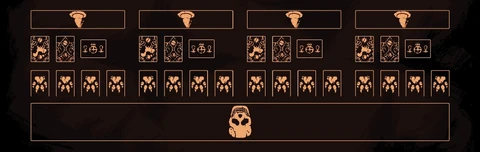 Third Party Mods | Inscryption Wiki | Fandom