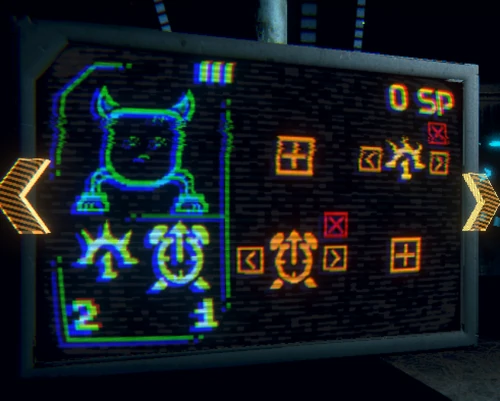 Build-a-Card | Inscryption Wiki | Fandom