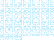 Build-a-Card | Inscryption Wiki | Fandom