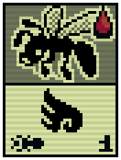 Flying Ant | Inscryption Wiki | Fandom