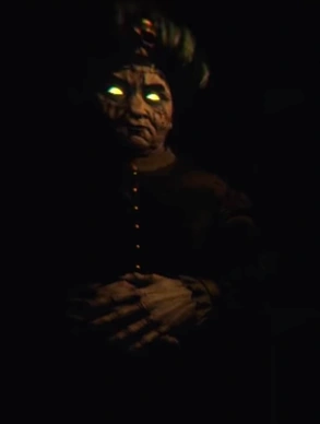 Grimora | Inscryption Wiki | Fandom