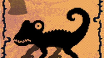 Discuss Everything About Inscryption Wiki | Fandom