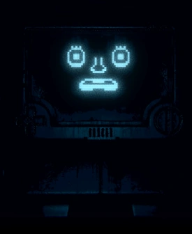 G0lly | Inscryption Wiki | Fandom